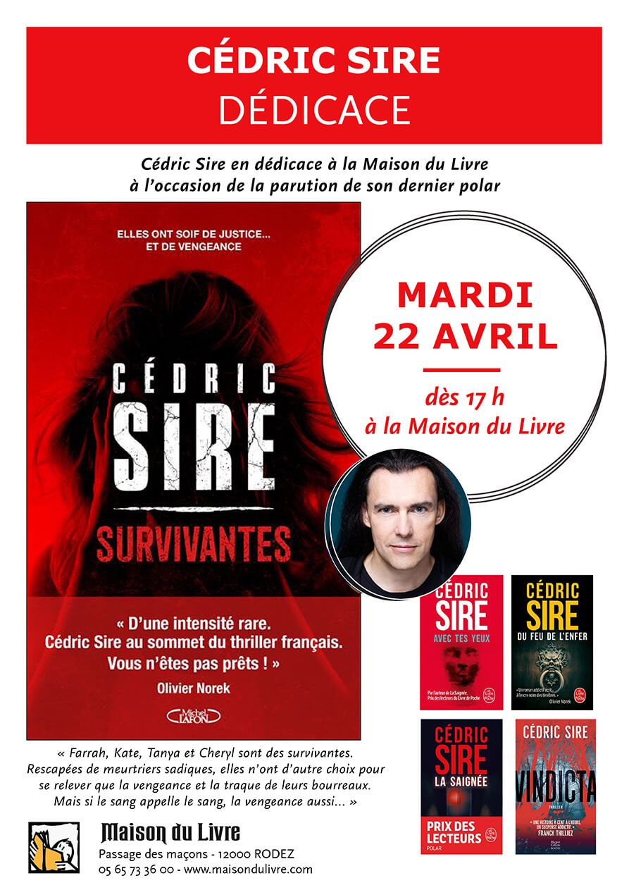 Menu Du Dvd De La Maison Des Monstres Godzilla, Le Monstre Qui Raconte