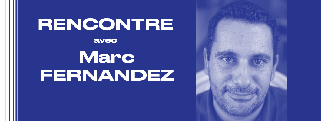 Marc Fernandez's Instagram, Twitter & Facebook on IDCrawl