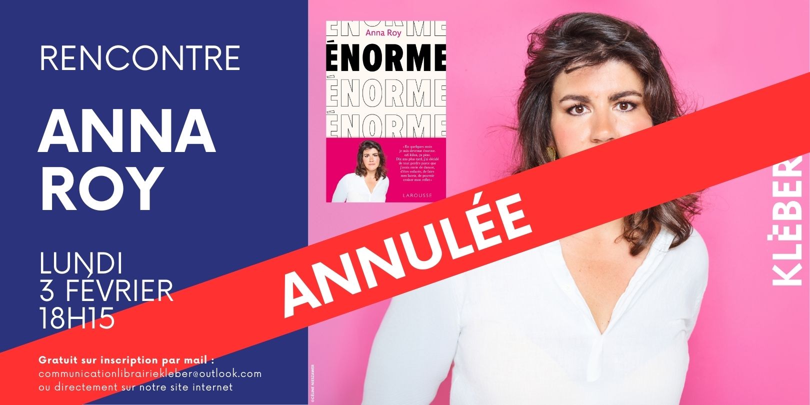 Tout Sur Anna Demain Nous Appartient » Du 27 Octobre 2021 : Marjorie