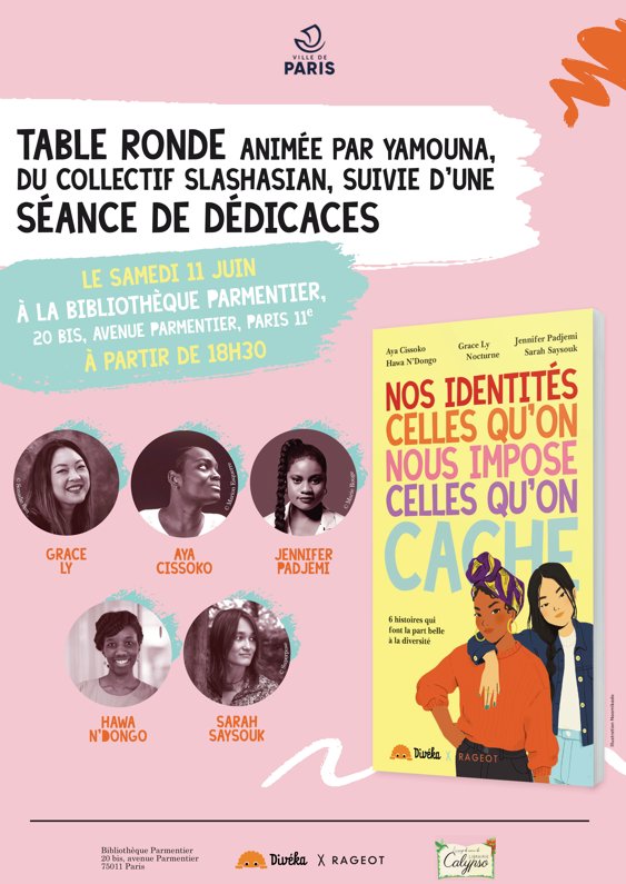 Affiche De La Table Ronde La Story De La Table Ronde (Grand Format