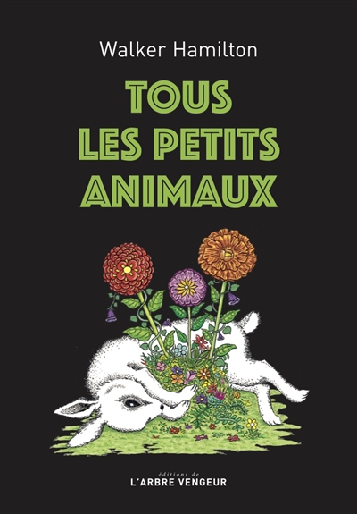 Lettres du Monde - Autour de Walter Hamilton