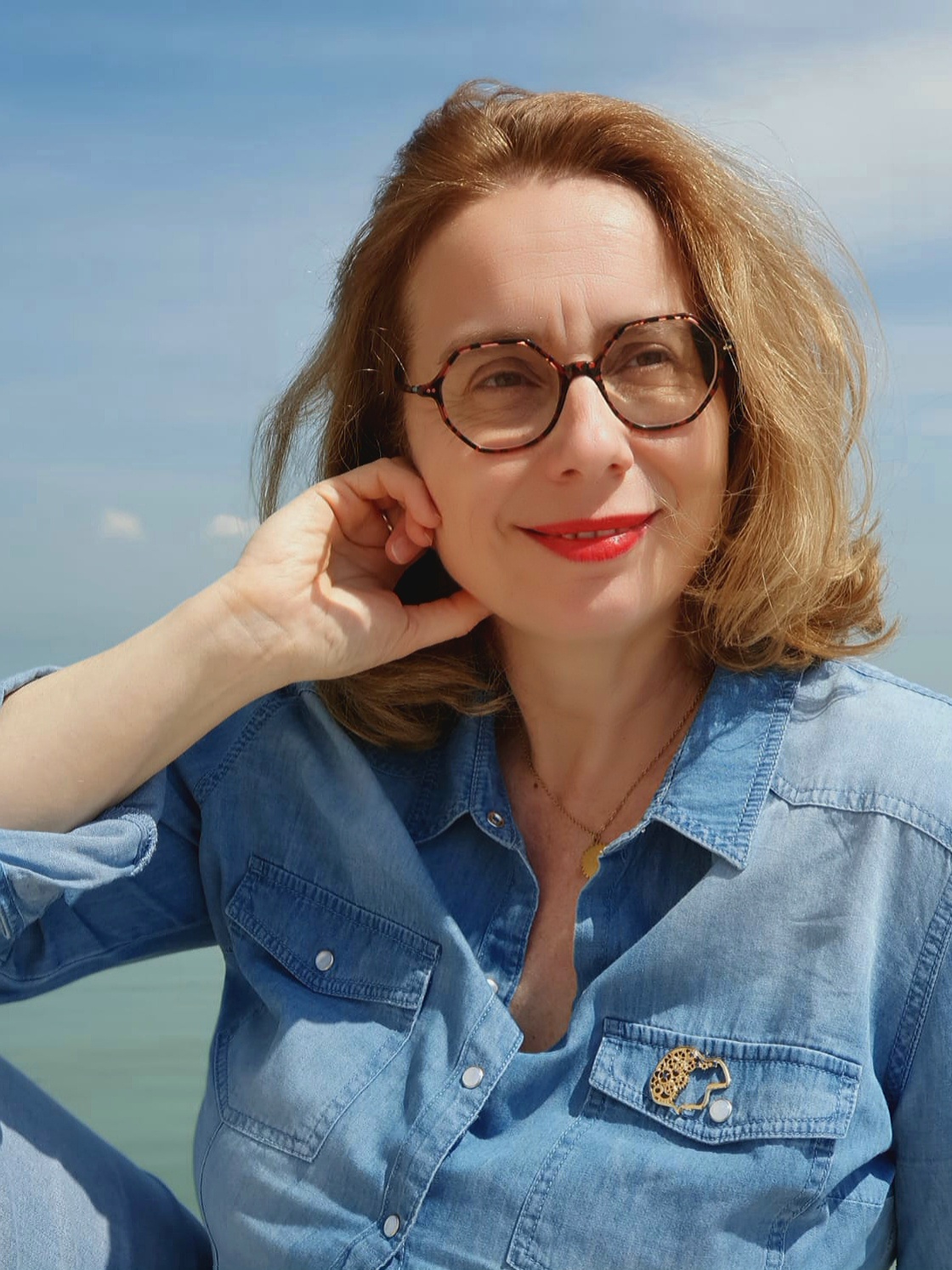 la·page | L'agenda des événements littéraires